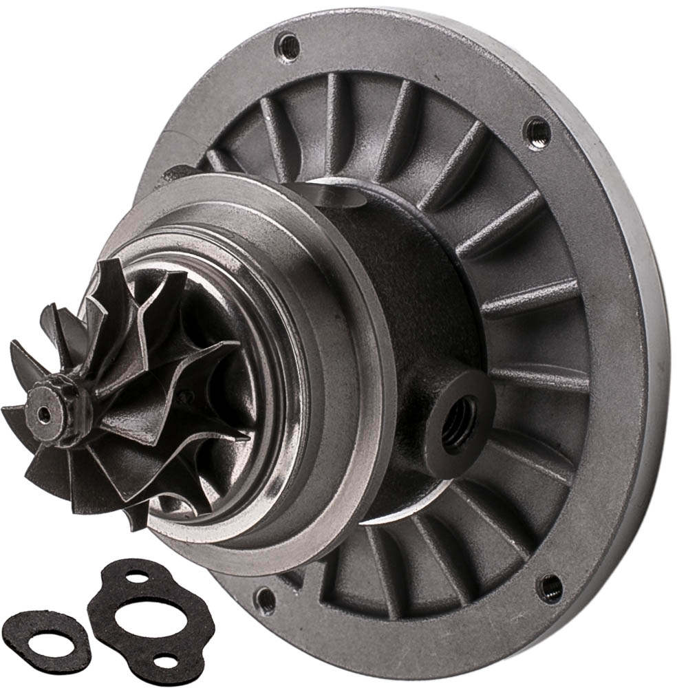 Turbo Turbocharger Chra For Perkins 404C-22T AS12 Holland Shibaura ...