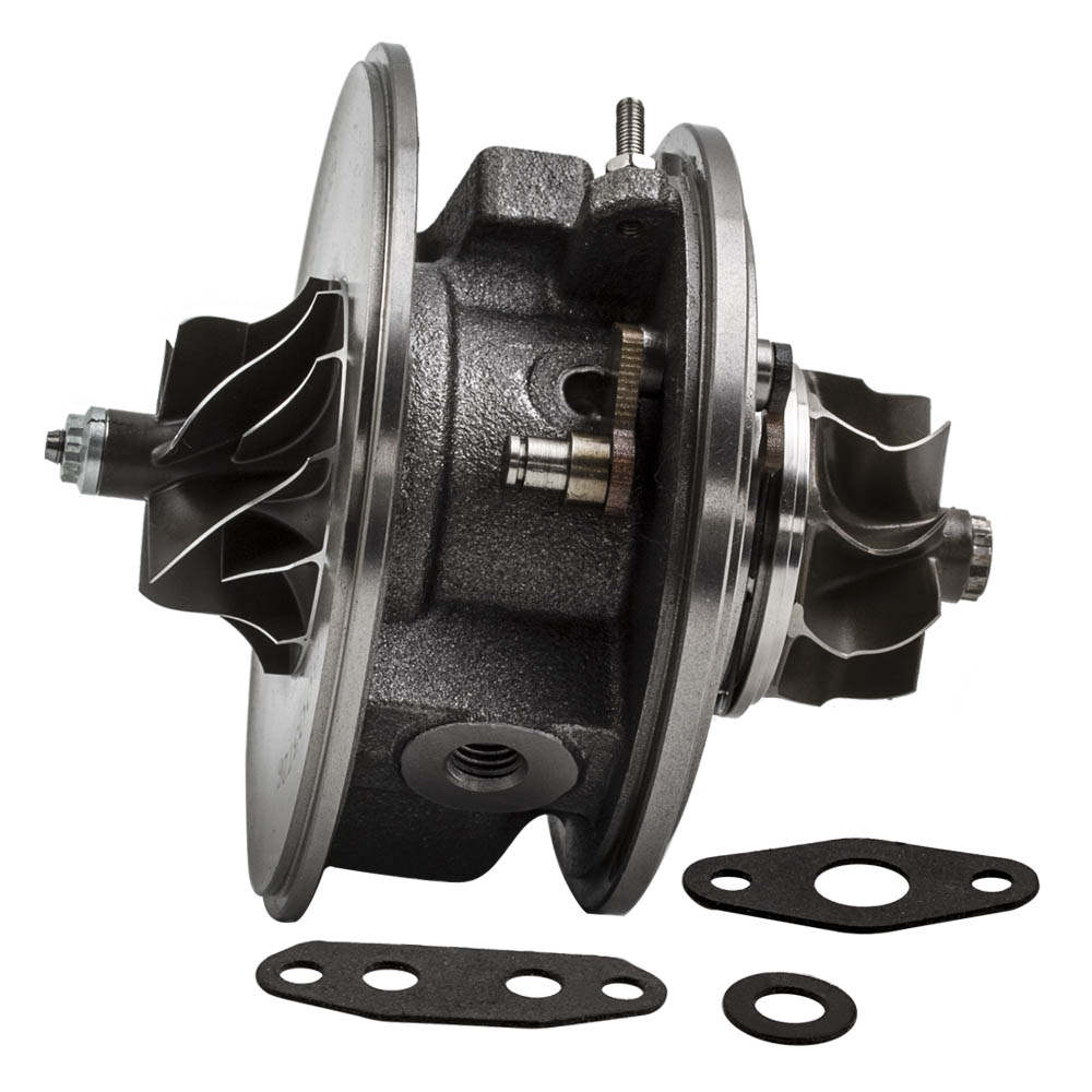 Turbo Core Cartridge compatible for Mitsubishi L200 Triton 2.5 DID 4D56 ...