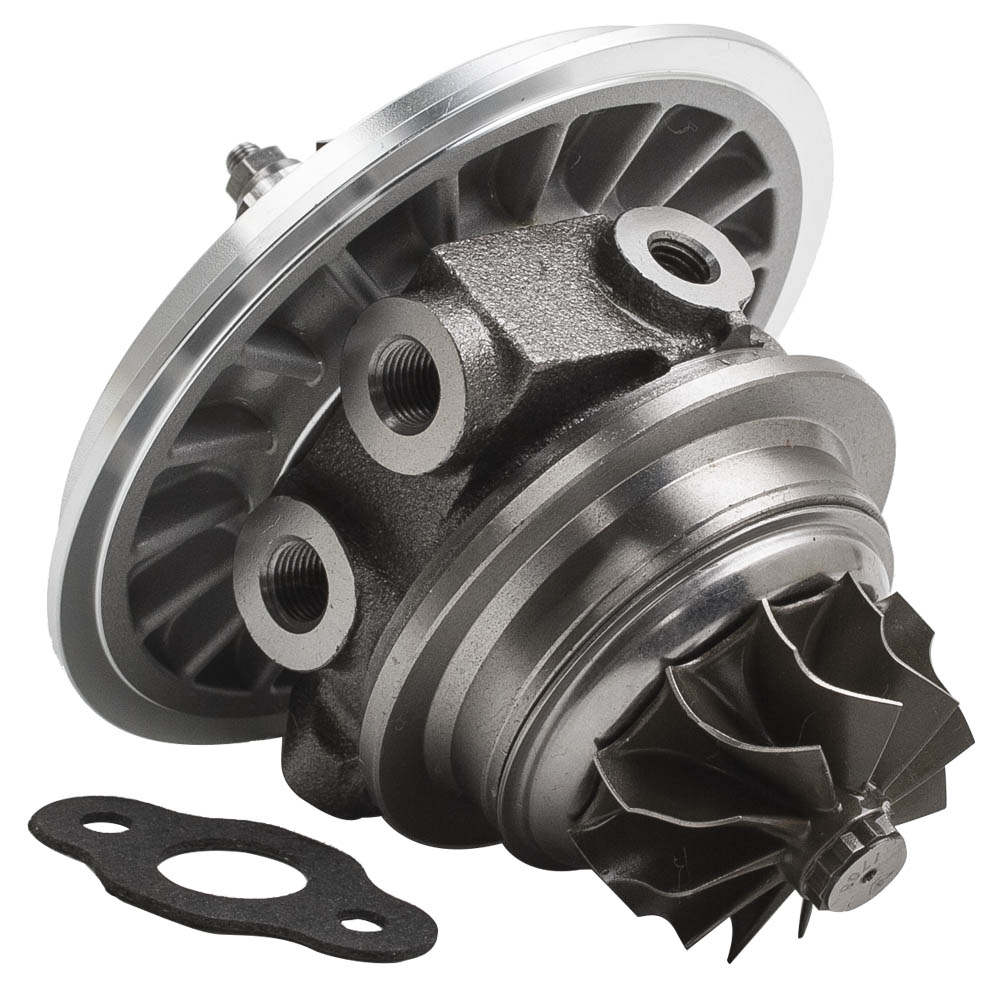 Turbocharger chra Core compatible for Isuzu GMC W 5.2L NRR NPR NQR ...