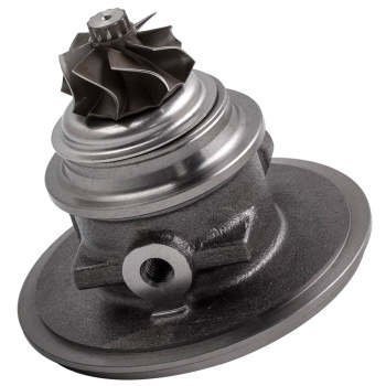 Compatible for Fiat Turbo Cartridge | CHRA