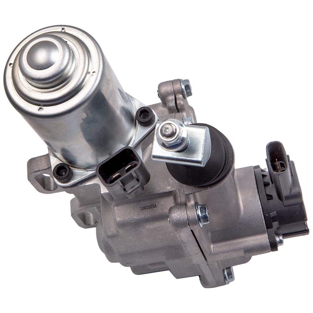 actuator assembly 31360-12030 compatible for toyota auris / Compatible ...