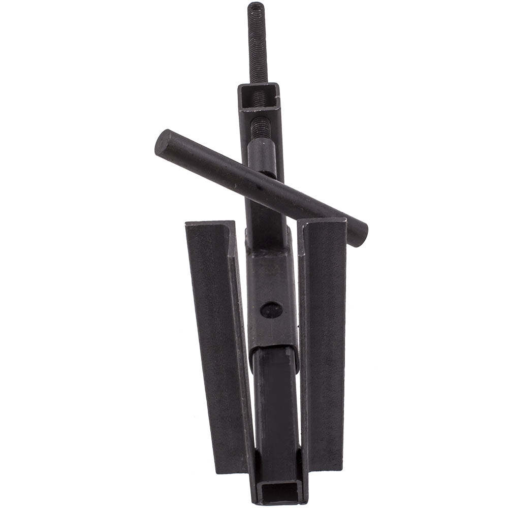 Transmission Clutch Drum Spring Compressor T-0158-HD compatible for ...