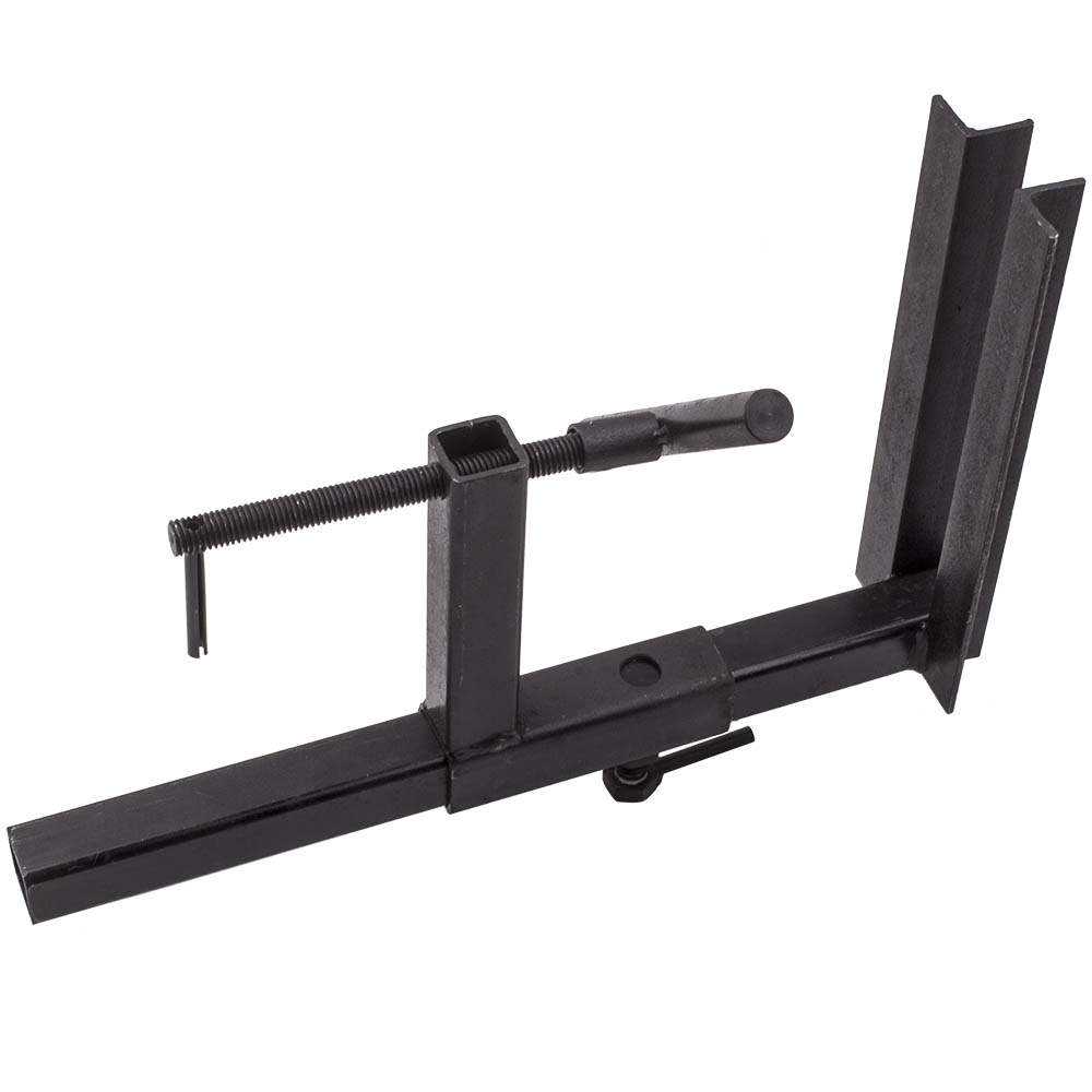 Transmission Clutch Drum Spring Compressor T-0158-HD compatible for ...