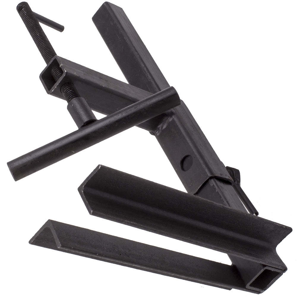 Transmission Clutch Drum Spring Compressor T-0158-HD compatible for ...