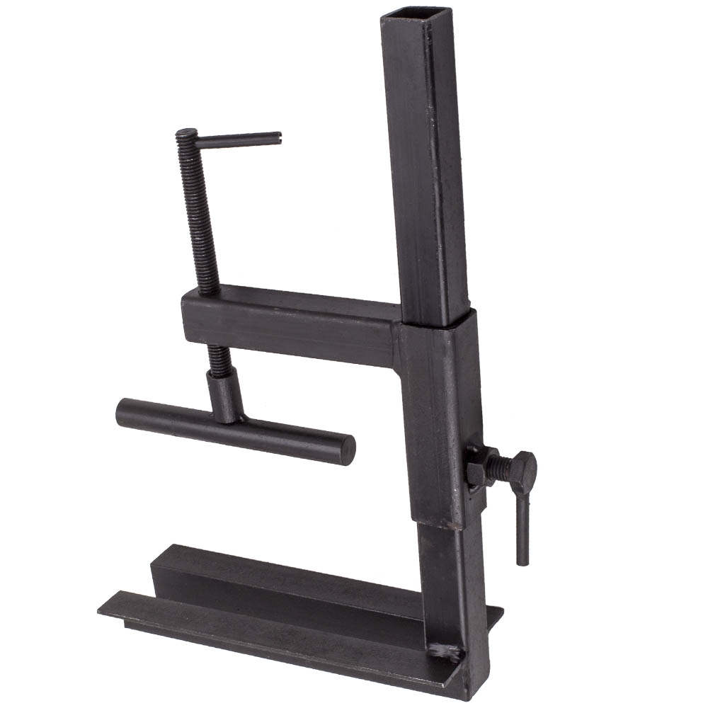 Transmission Clutch Drum Spring Compressor T-0158-HD compatible for ...