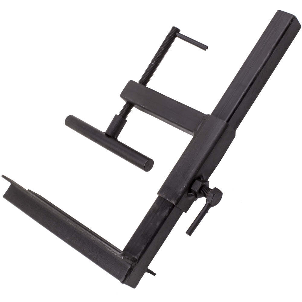 Transmission Clutch Drum Spring Compressor T-0158-HD compatible for ...