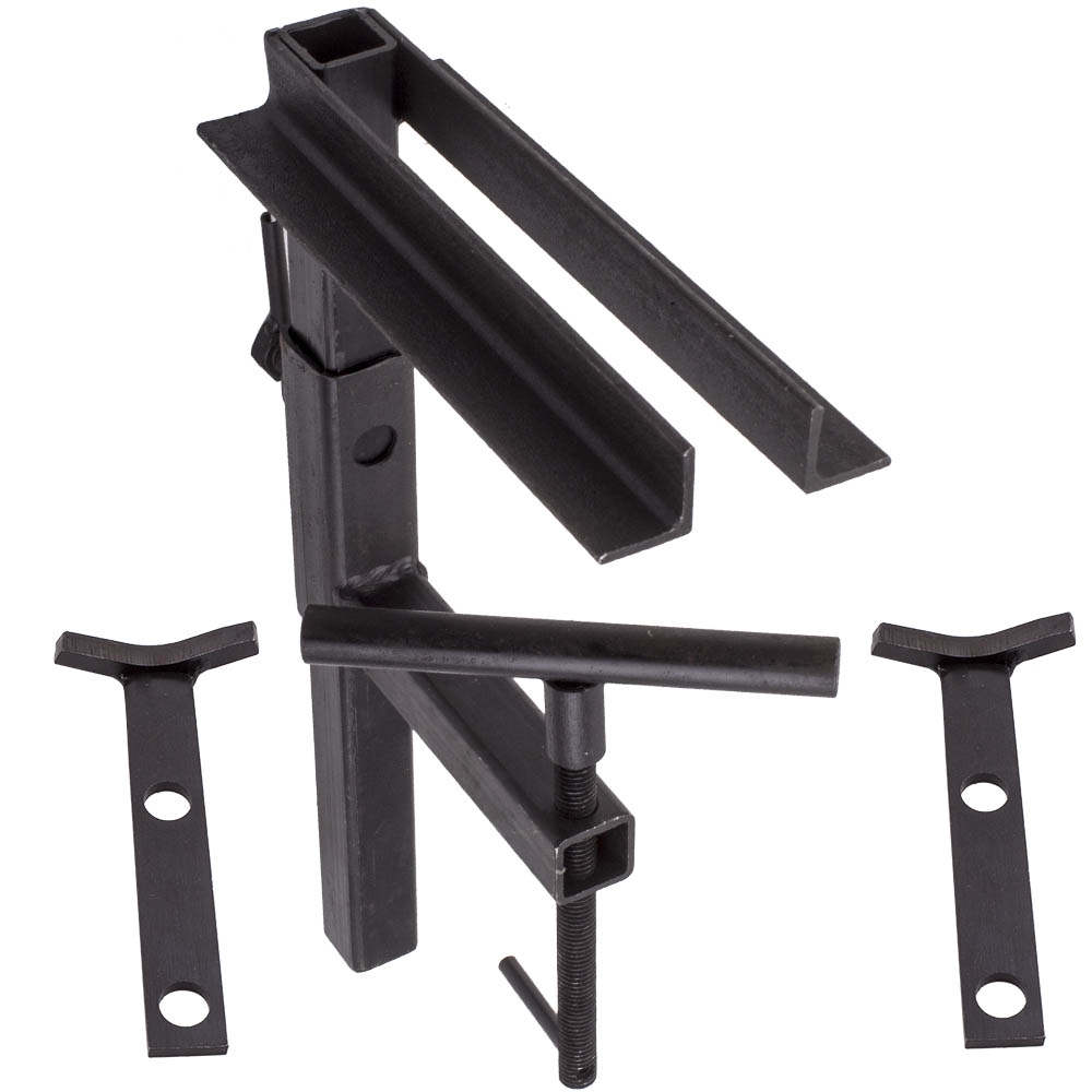 Transmission Clutch Drum Spring Compressor T-0158-HD compatible for ...