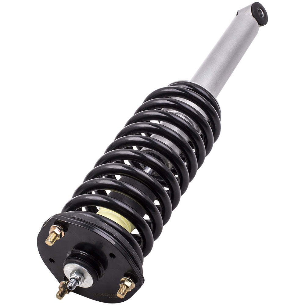 Compatible for Lexus LS430 2001-2006 Air to Coil Spring Conversion Kits ...