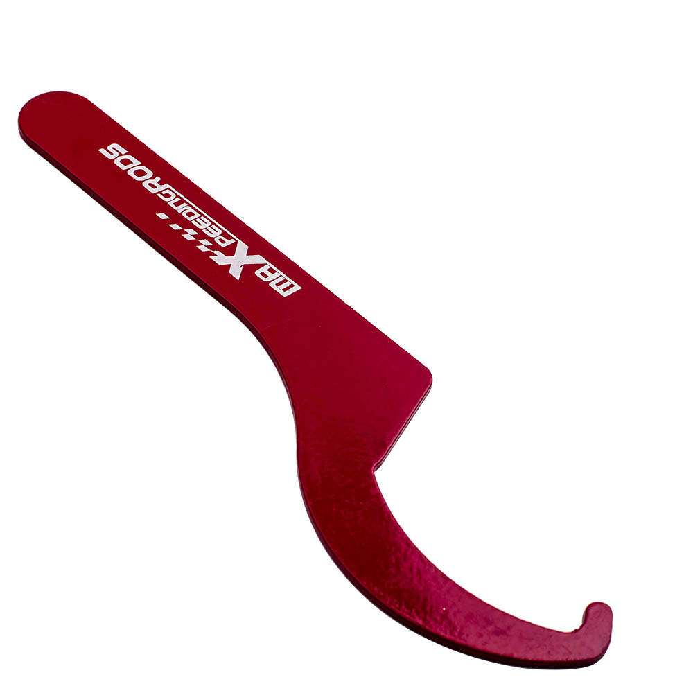 Maxpeedingrods-Performance Coilover Adjustment Wrench Damper Shocks ...