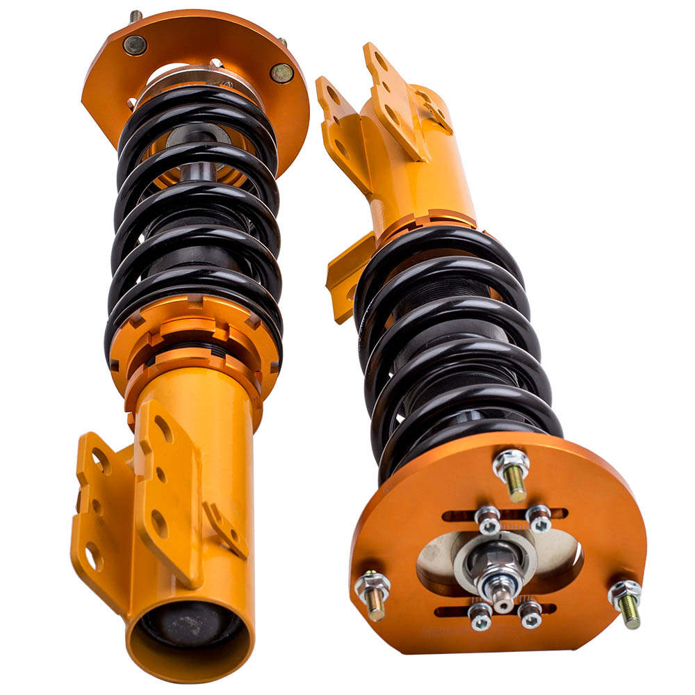 Coilover Suspension Kit For Chevrolet Cobalt 2005-2010 w/z Camber Plate