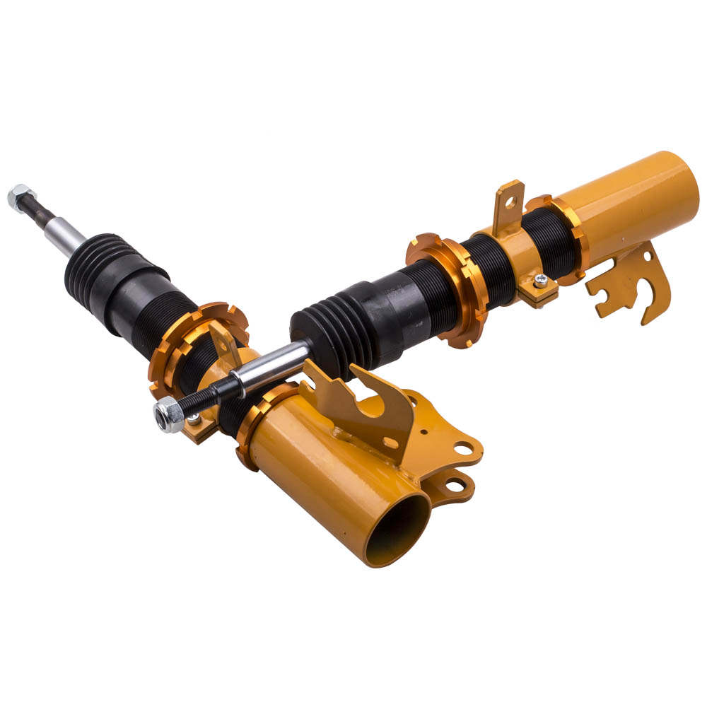 Coilover Suspensions for Holden VE Commodore Sedan Wagon Ute Adjustable ...