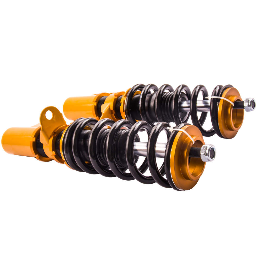 Coilover Kit compatible for Holden Commodore Stetesman VT VX VY VZ WH ...