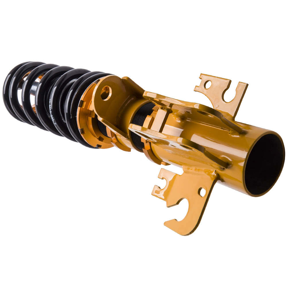 Coilovers Shock Struts Kit compatible for Holden Commodore VT VX VY VZ ...