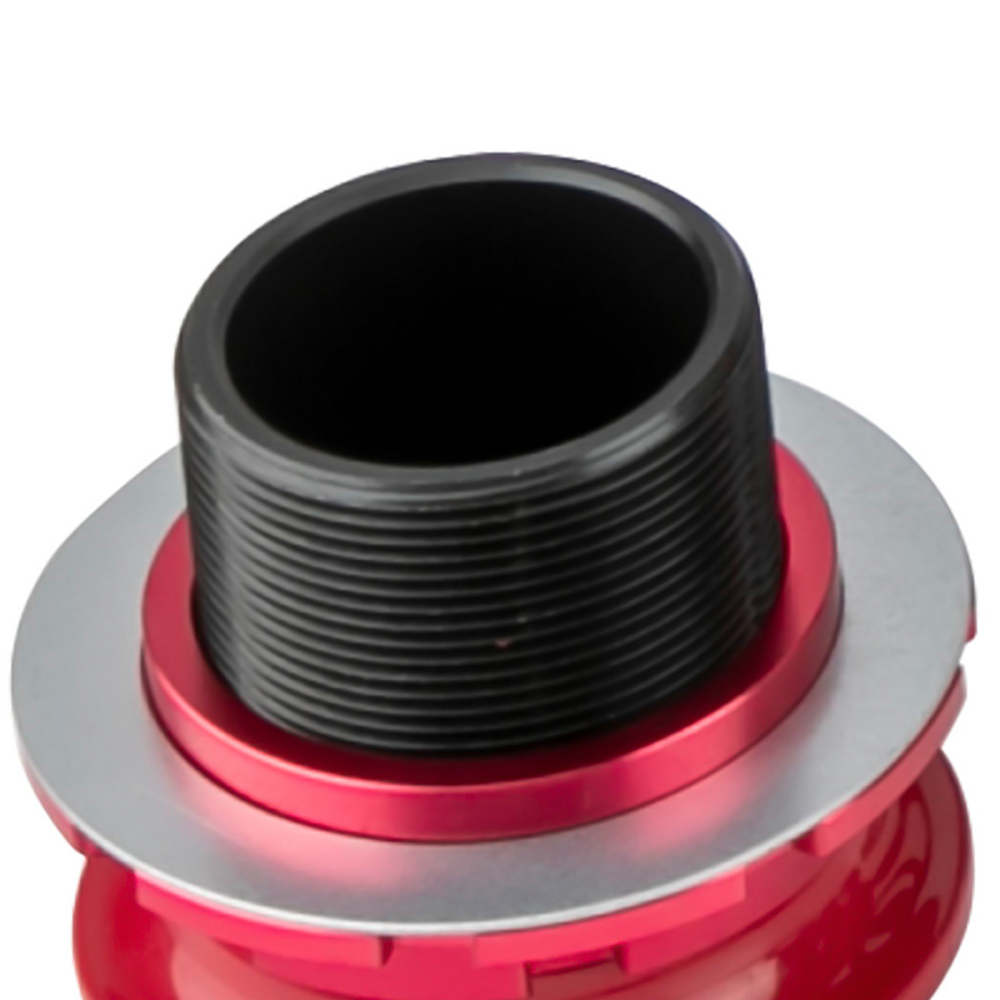 Rear Coilover Suspension compatible for Holden Commodore VT VX VY VZ 99 ...