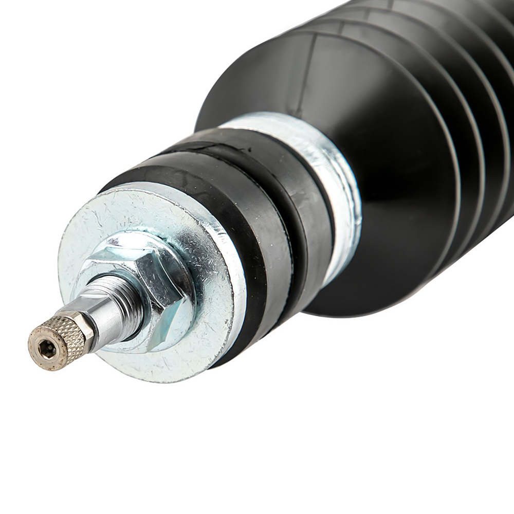 Rear Coilover Suspension compatible for Holden Commodore VT VX VY VZ 99 ...