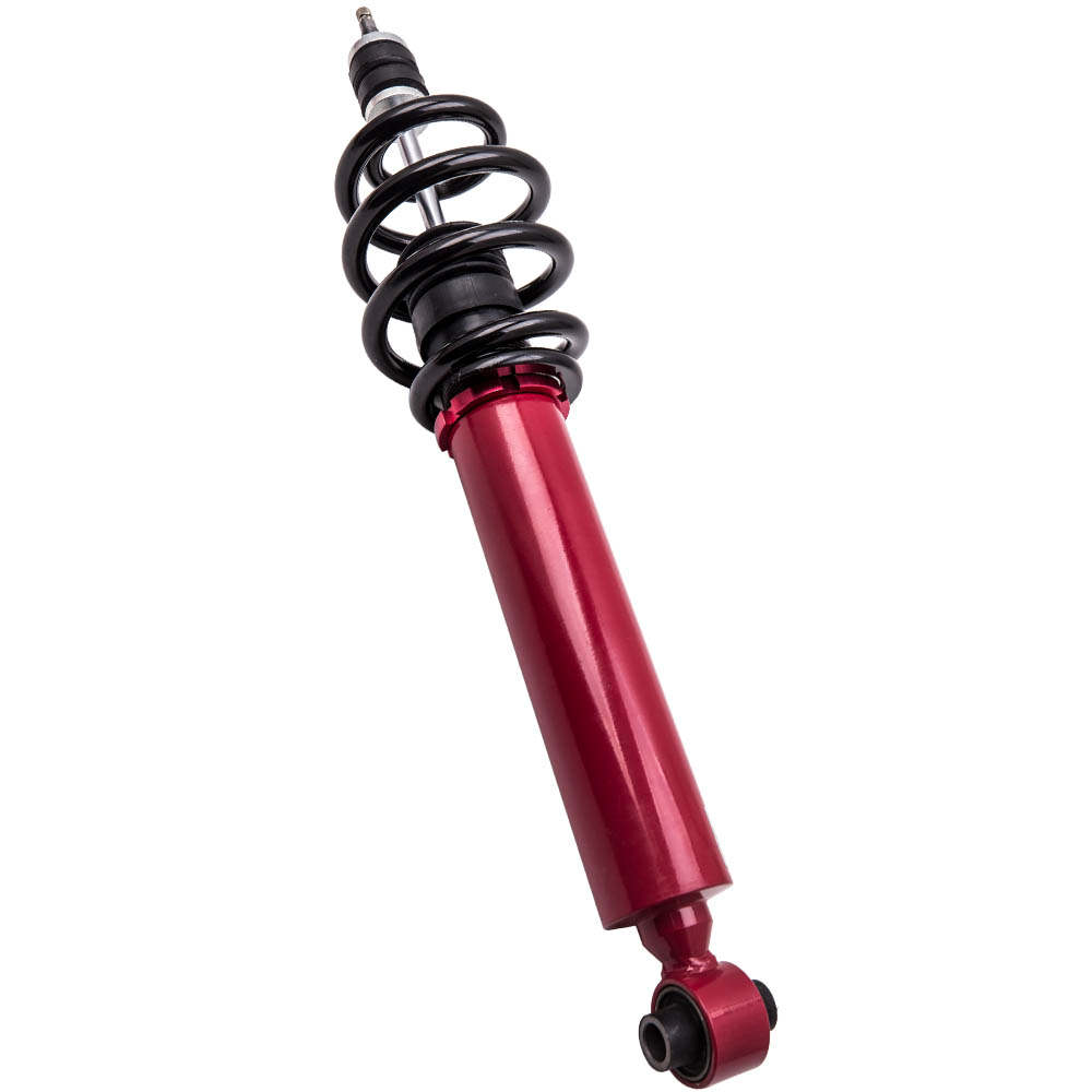 Rear Coilover Suspension compatible for Holden Commodore VT VX VY VZ 99 ...