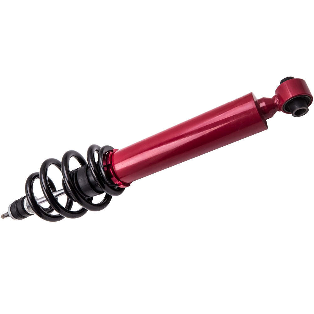 Rear Coilover Suspension compatible for Holden Commodore VT VX VY VZ 99 ...
