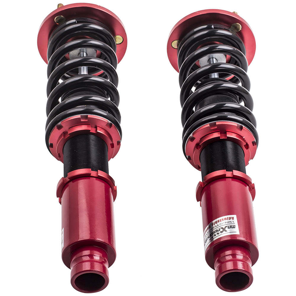 Damper Coilovers compatible for Honda Accord 2008-2012 / Compatible for ...