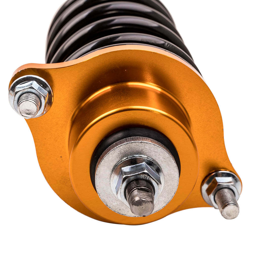 Maxpeedingrods - Performance Coilovers Kits compatible for Mitsubishi ...