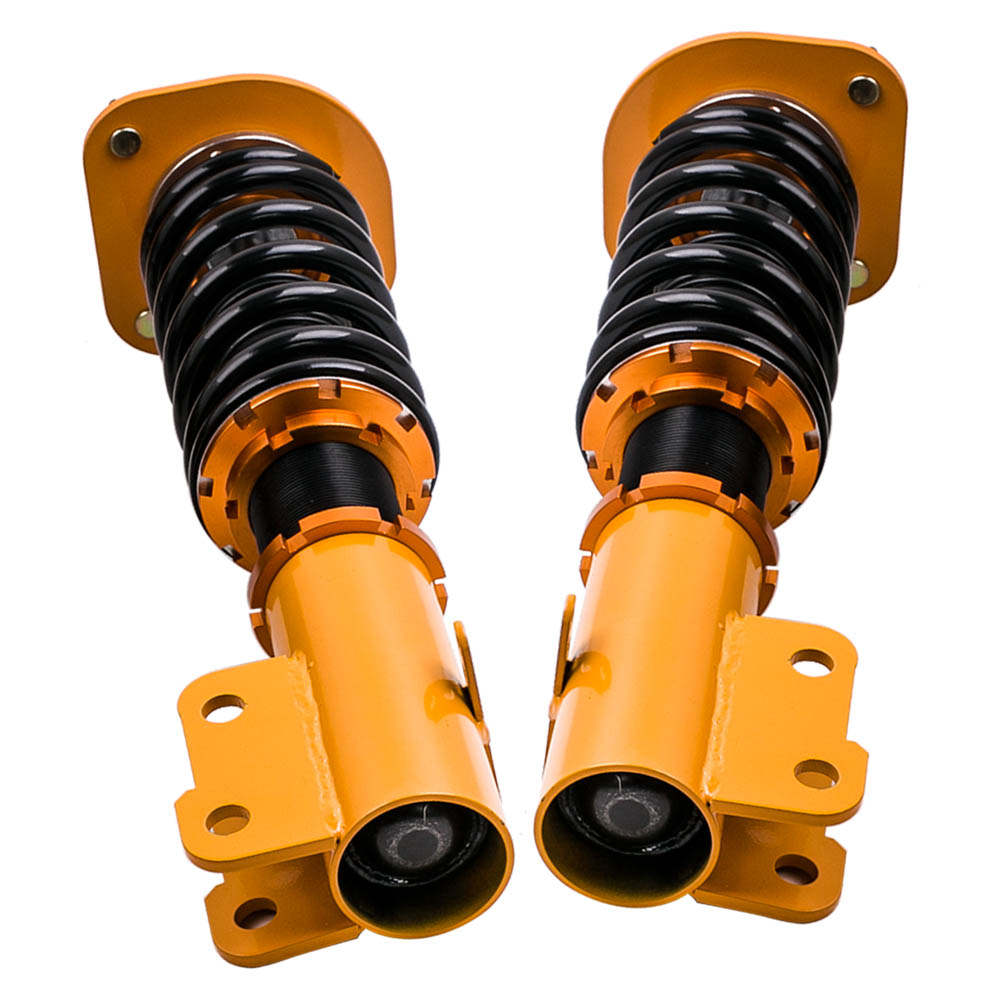 Buy Coilover Suspension Kits compatible for Dodge Neon 00-05 and ...