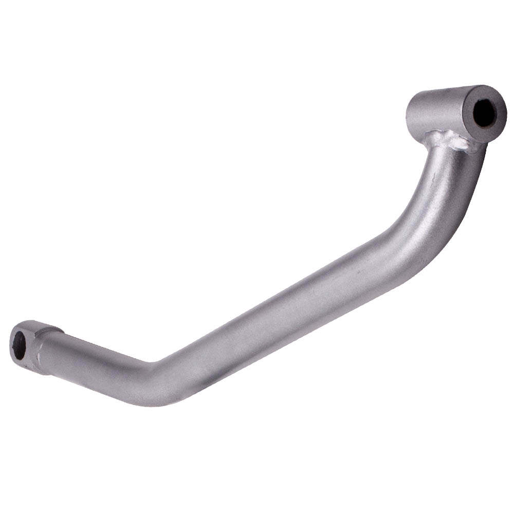 Lower High Clearance Radius Rods Bars Kit compatible for Polaris RZR ...