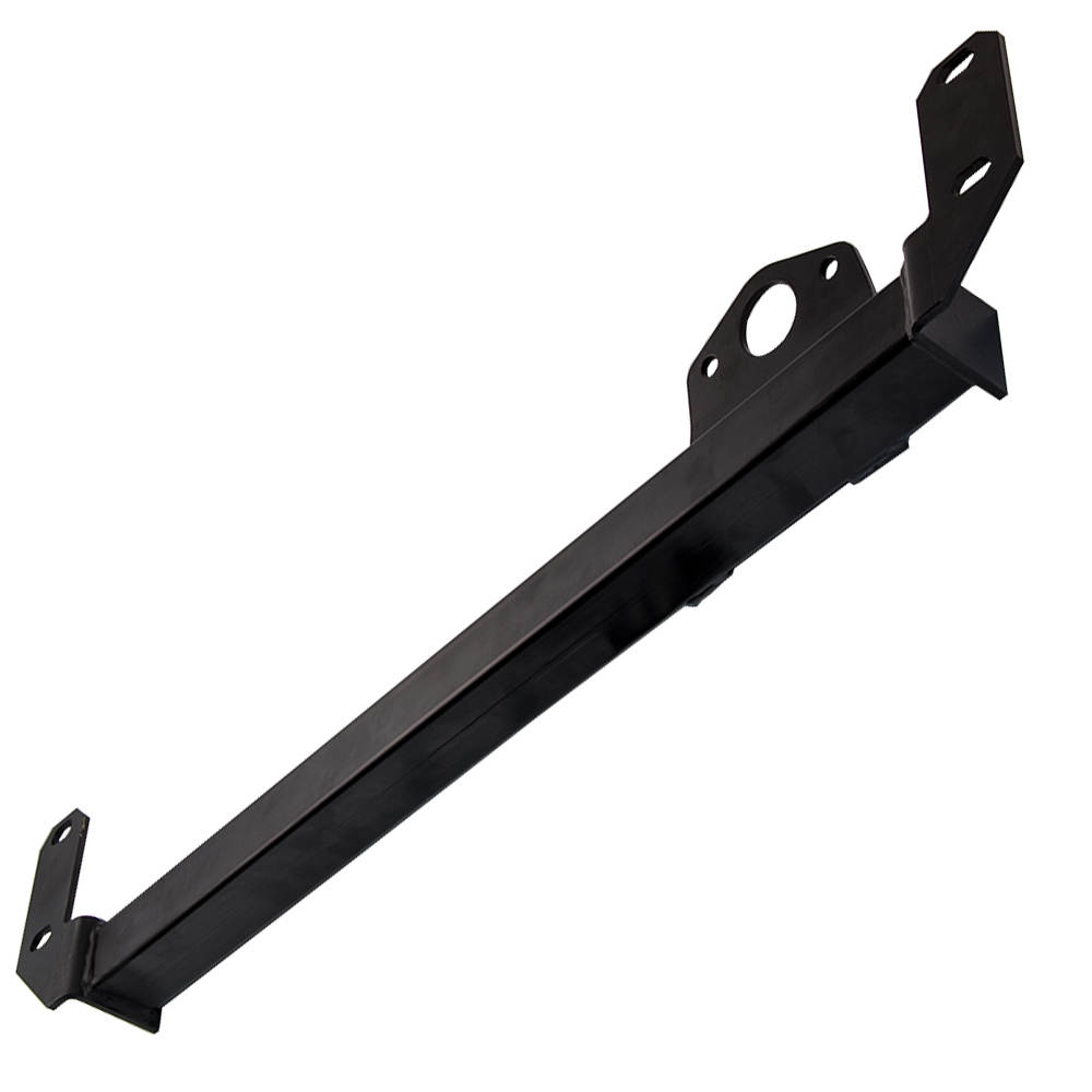 Steering Gear Box Stabilizer Bar Fits 2003-2008 compatible for Dodge ...