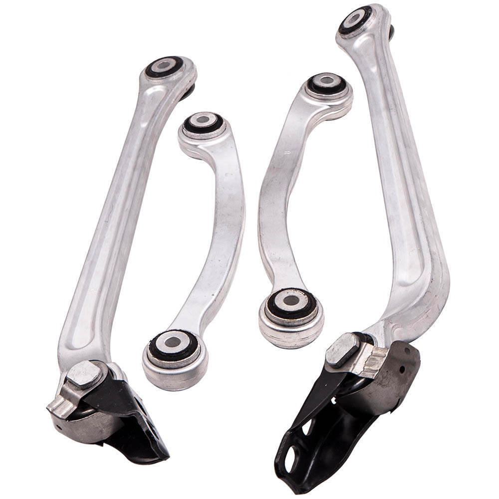 Wishbone Control Arm Kit compatible for MERCEDES-BENZ E-CLASS T-Model ...