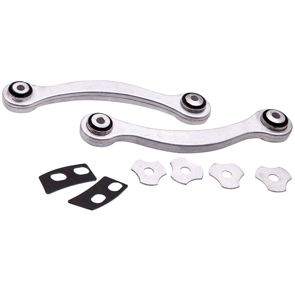 Wishbone Control Arm Kit compatible for MERCEDES-BENZ E-CLASS T-Model ...