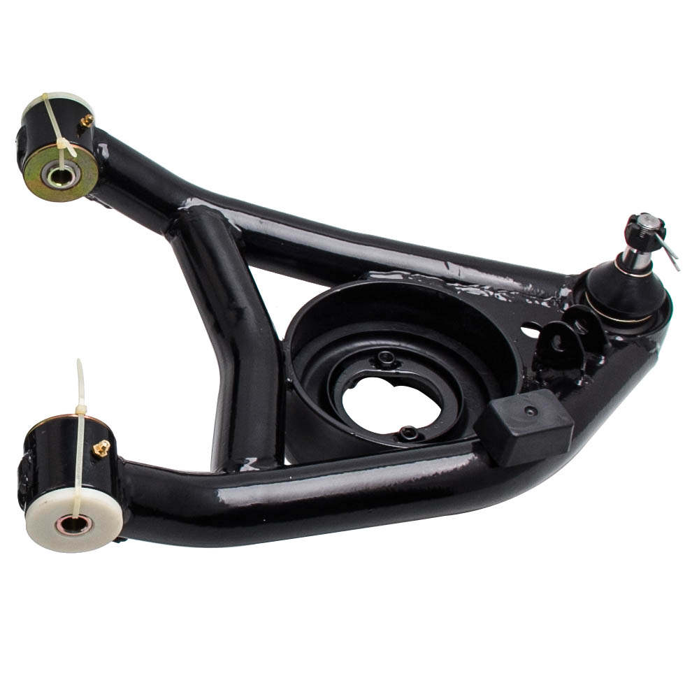 Front Tubular Control Arms A-Arms compatible for Buick Skylark Century ...