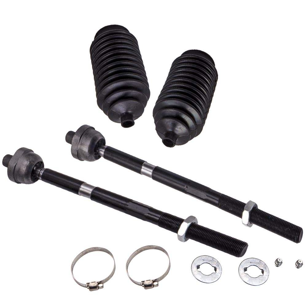 Compatible for Jeep Commander 2006 - 2010 12pcs Front Upper Control ...