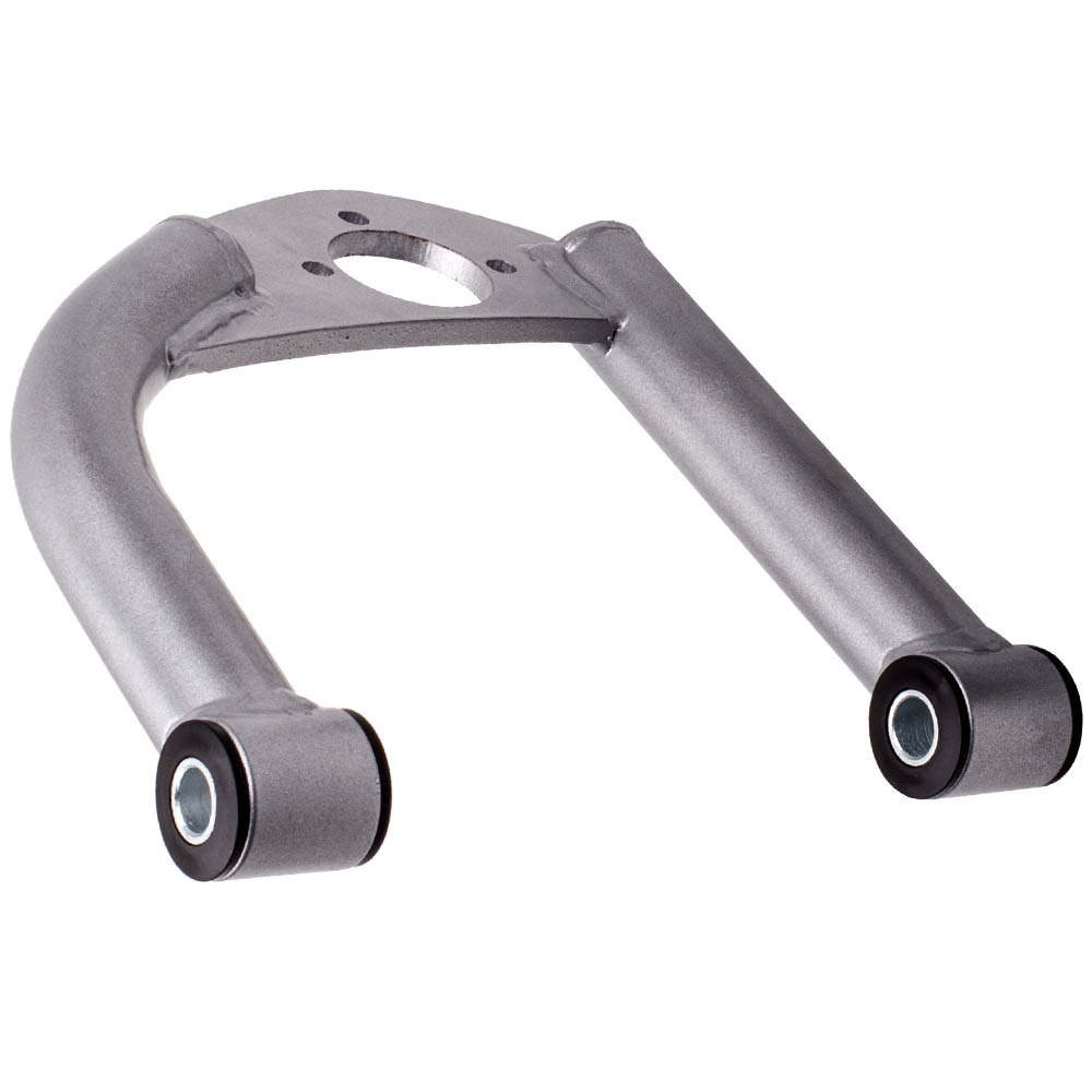 Tubular Front Upper Control Arm A-Arms compatible for F-Body 1993-2002 ...