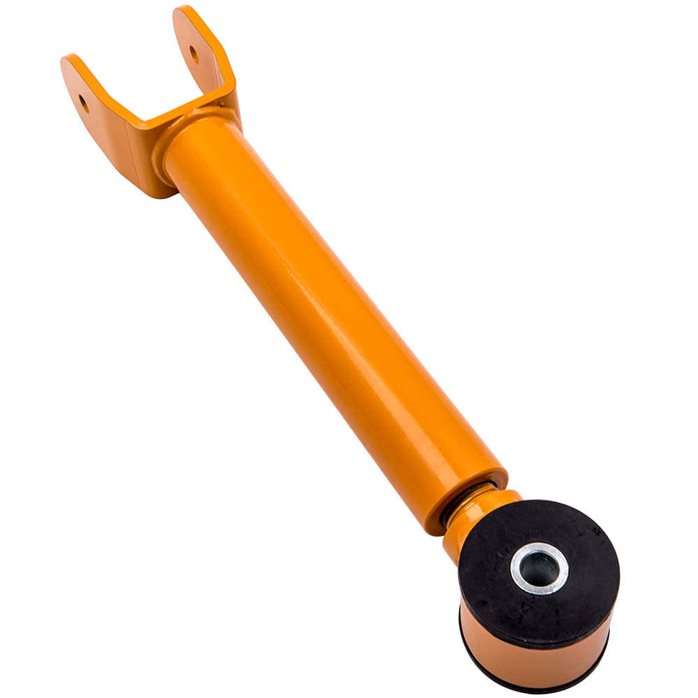 Front Upper Adjustable Control Arm Arms compatible for Jeep Grand ...