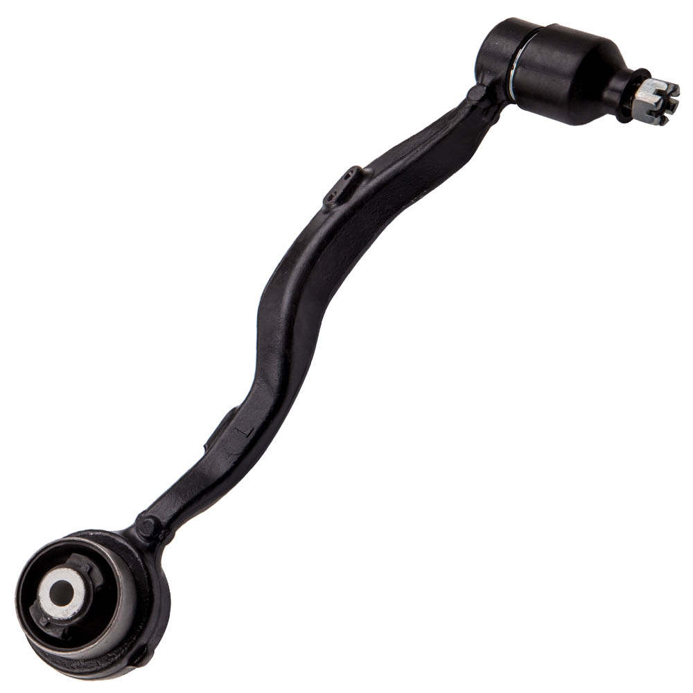 Maxpeedingrods-Performance Auto Parts Control Arm compatible for Lexus ...