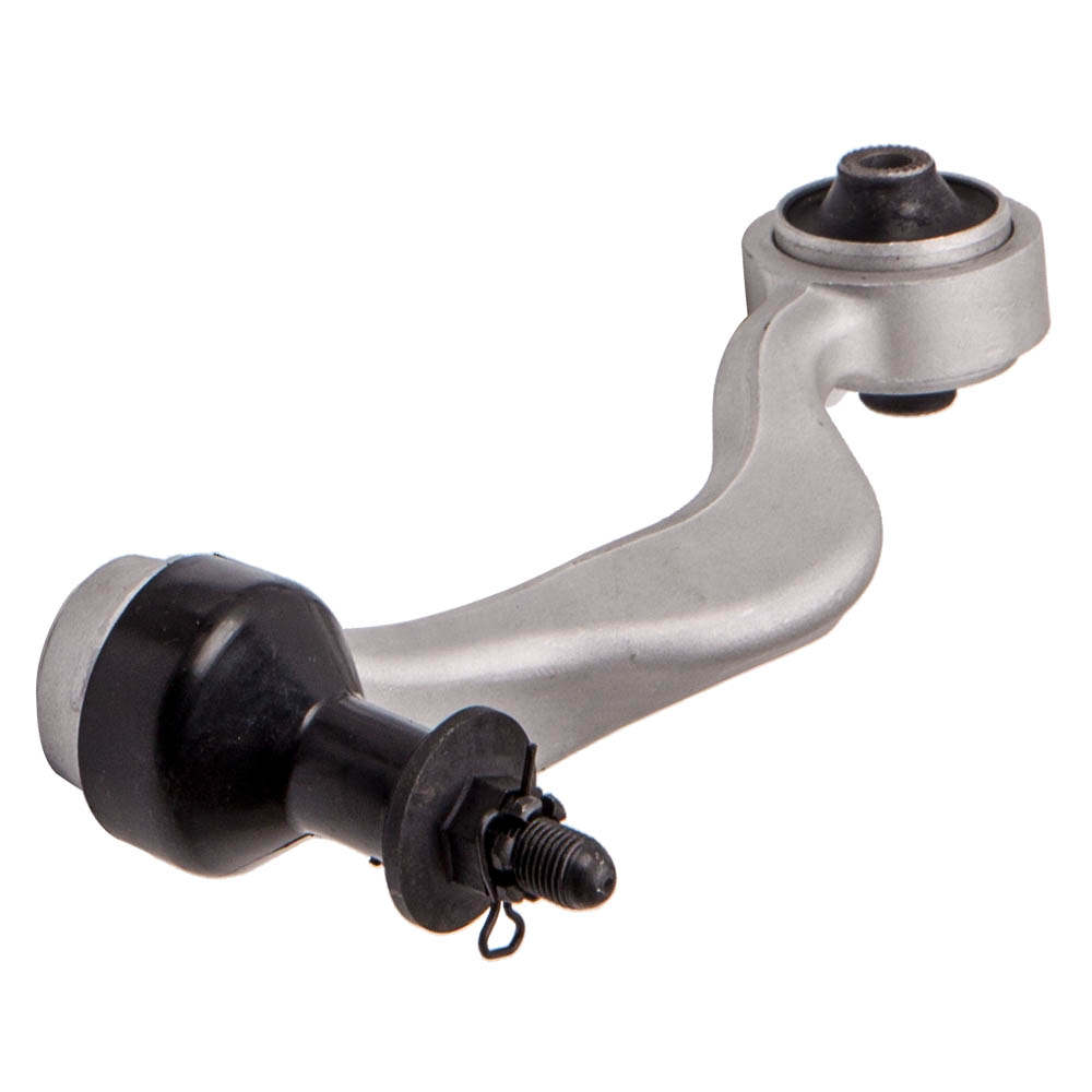 Maxpeedingrods-Performance Auto Parts Control Arm compatible for Lexus ...