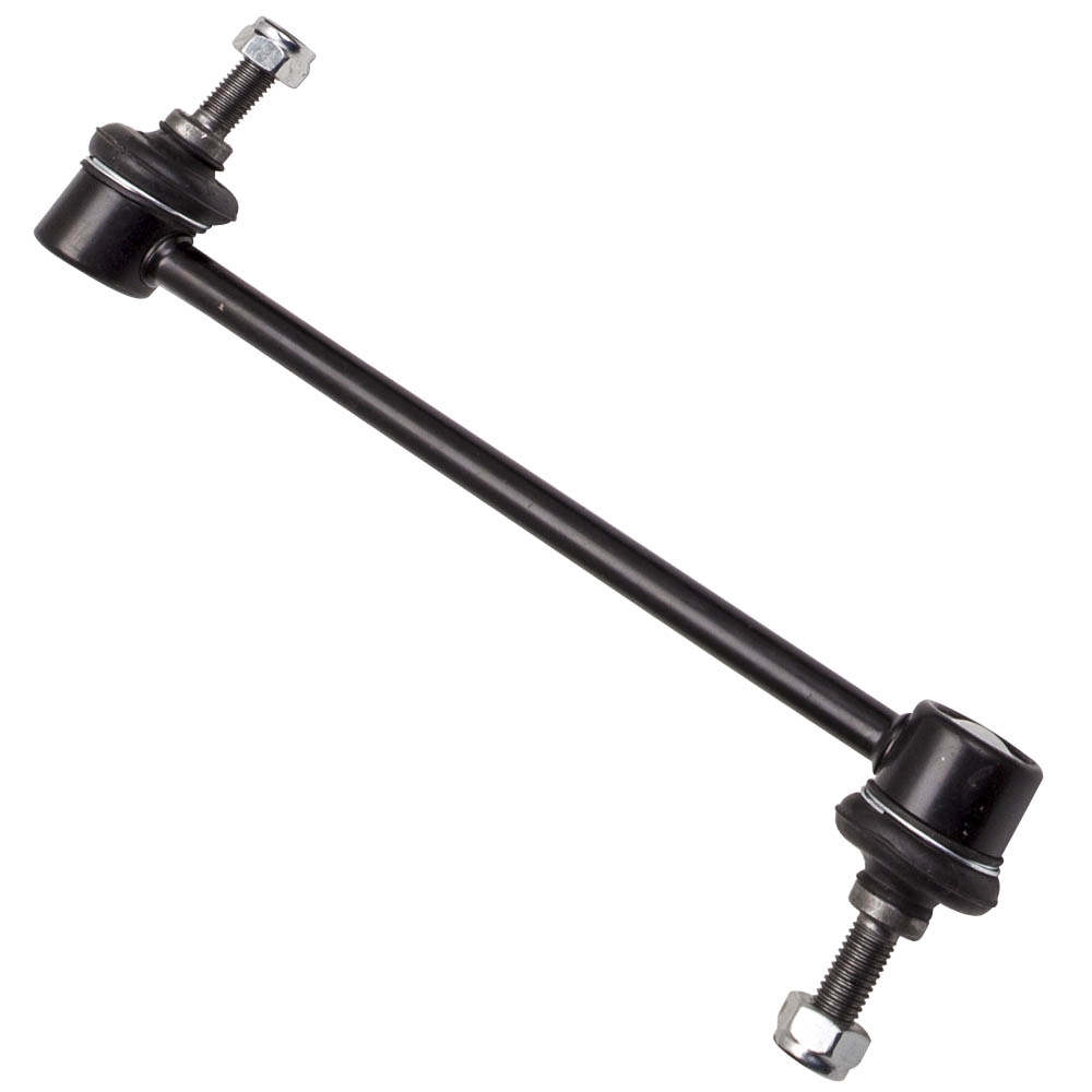 Front Lower Control Arm Sway Bar Kit compatible for Dodge Caliber 2007 ...