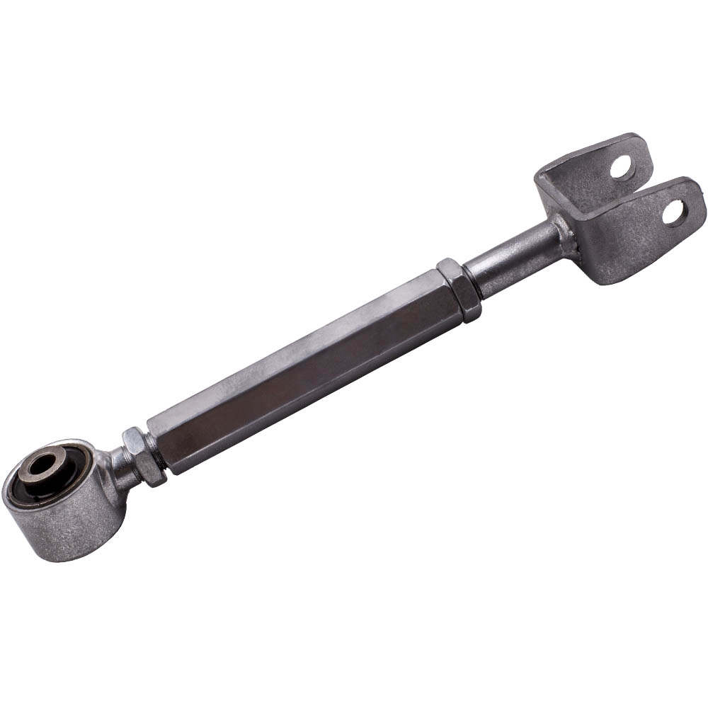 Pair Rear Adjustable Camber Control Arms Kit compatible for Chrysler ...