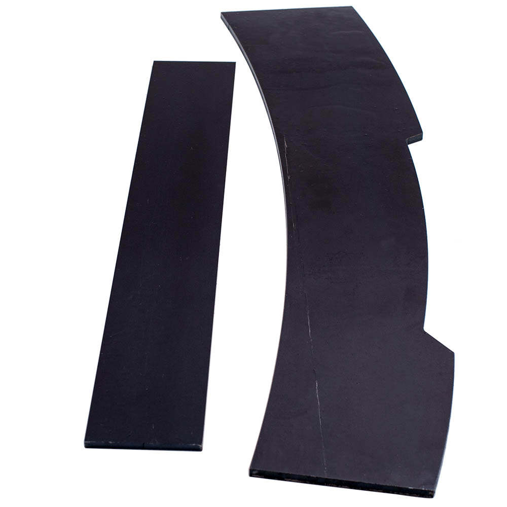 Repair Inside & Bottom Panel Kit Set compatible for Toyota 4 Runner ...