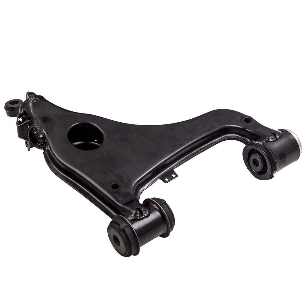 Front Axle Stabilizer Control Arm compatible for Mercedes-Benz E-Class ...