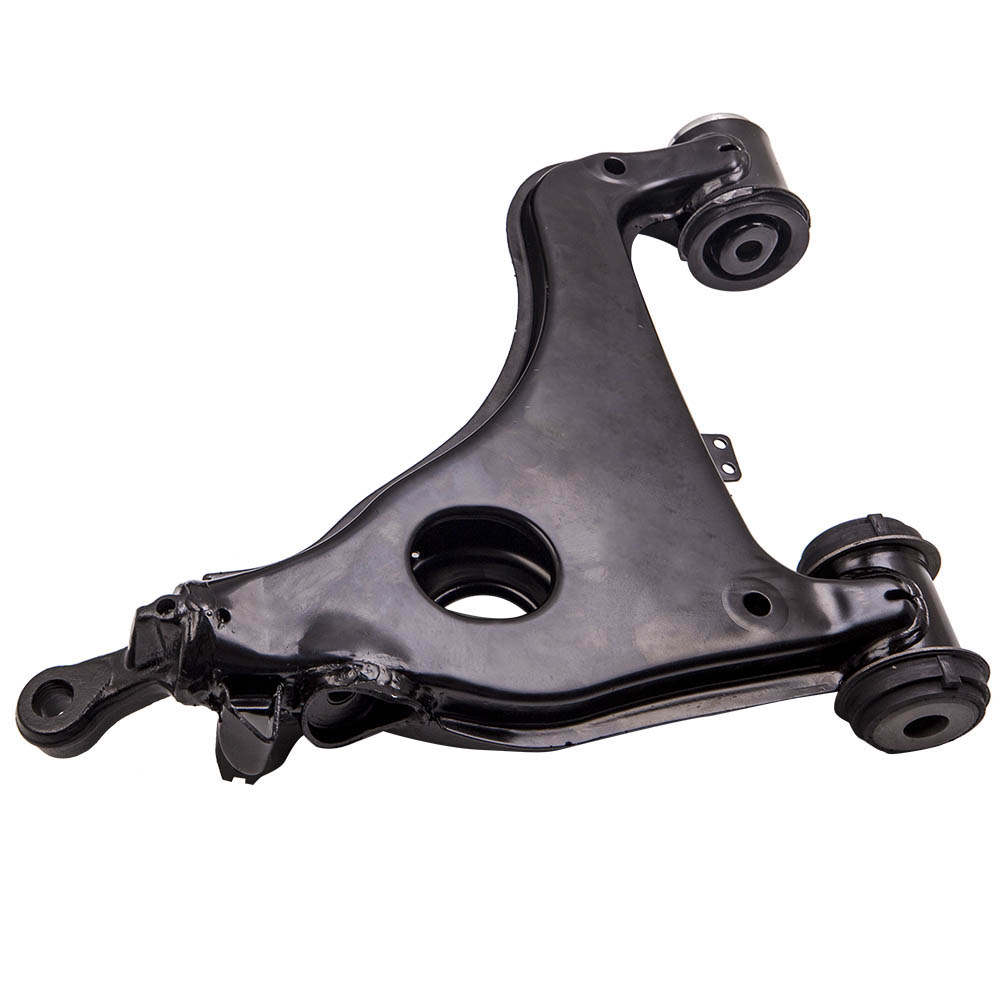 Front Axle Stabilizer Control Arm compatible for Mercedes-Benz E-Class ...