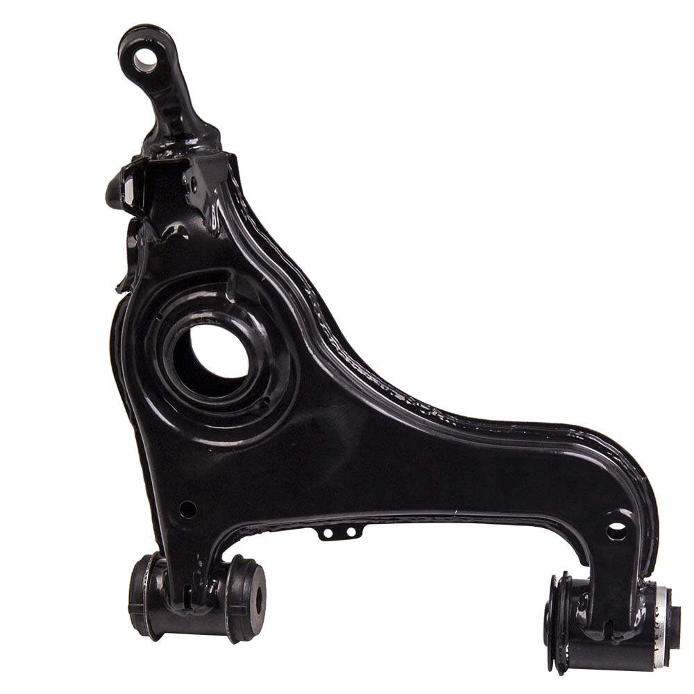 Front Axle Stabilizer Control Arm compatible for Mercedes-Benz E-Class ...