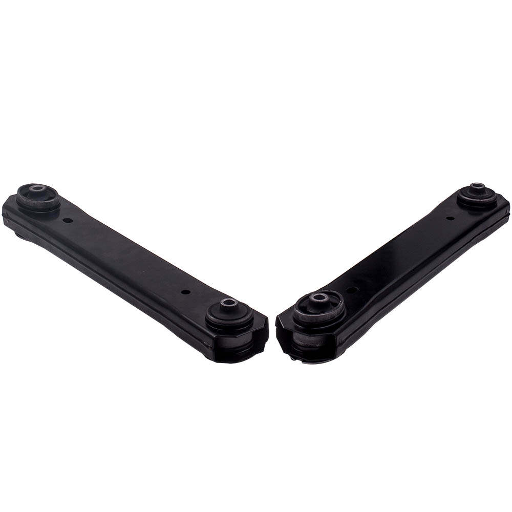 Compatible for Jeep Grand Cherokee WJ 99-04 AD Suspension Rear Upper ...