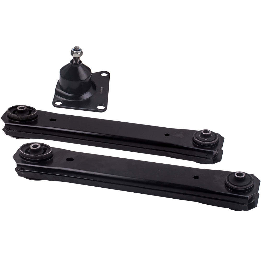 Compatible for Jeep Grand Cherokee WJ 99-04 AD Suspension Rear Upper ...