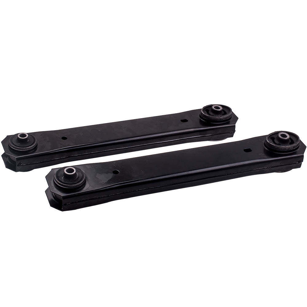 Compatible for Jeep Grand Cherokee WJ 99-04 AD Suspension Rear Upper ...