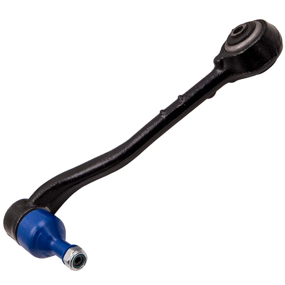Ball Joint Control Arm Sway Bar Link compatible for BMW X5 E53 2000 ...