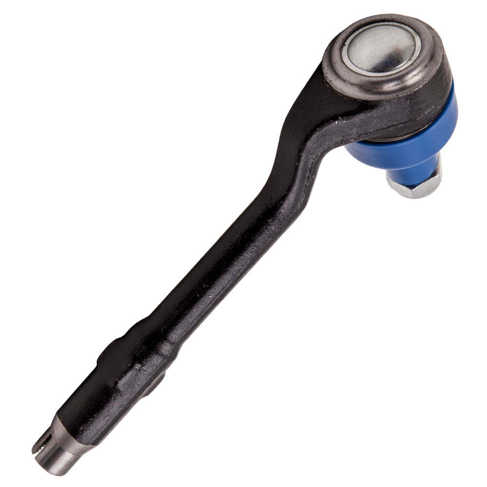 Ball Joint Control Arm Sway Bar Link compatible for BMW X5 E53 2000 ...