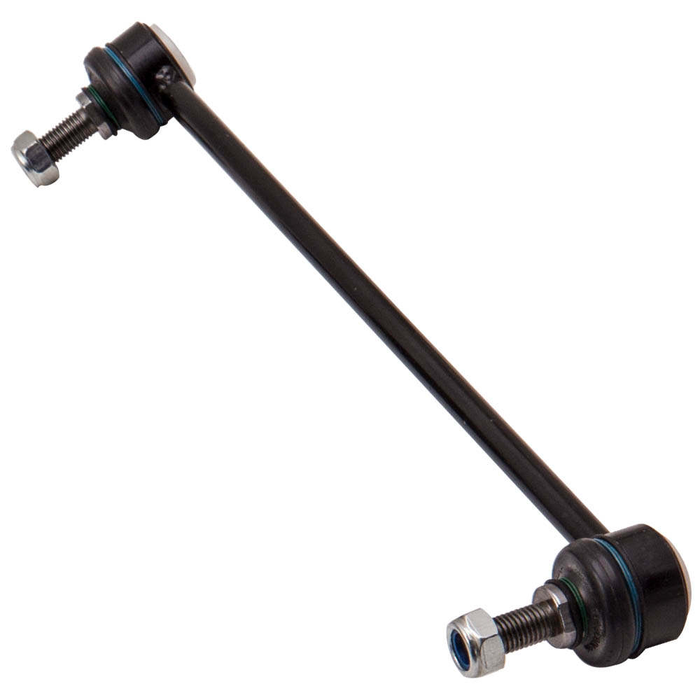 Ball Joint Control Arm Sway Bar Link compatible for BMW X5 E53 2000 ...