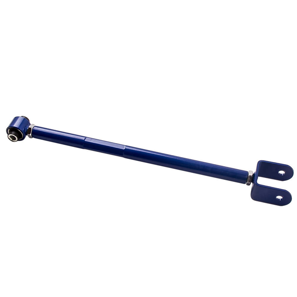 Maxpeedingrods-Performance Auto Parts Control Camber Arms ...