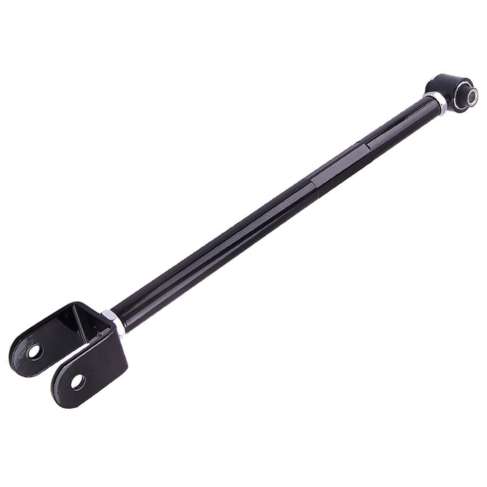 Lower Left & Right Control Arms Kit compatible for BMW E85 Z4 2003-2008 ...