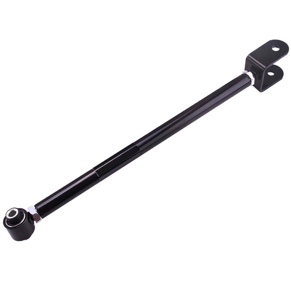 Lower Left & Right Control Arms Kit compatible for BMW E85 Z4 2003-2008 ...