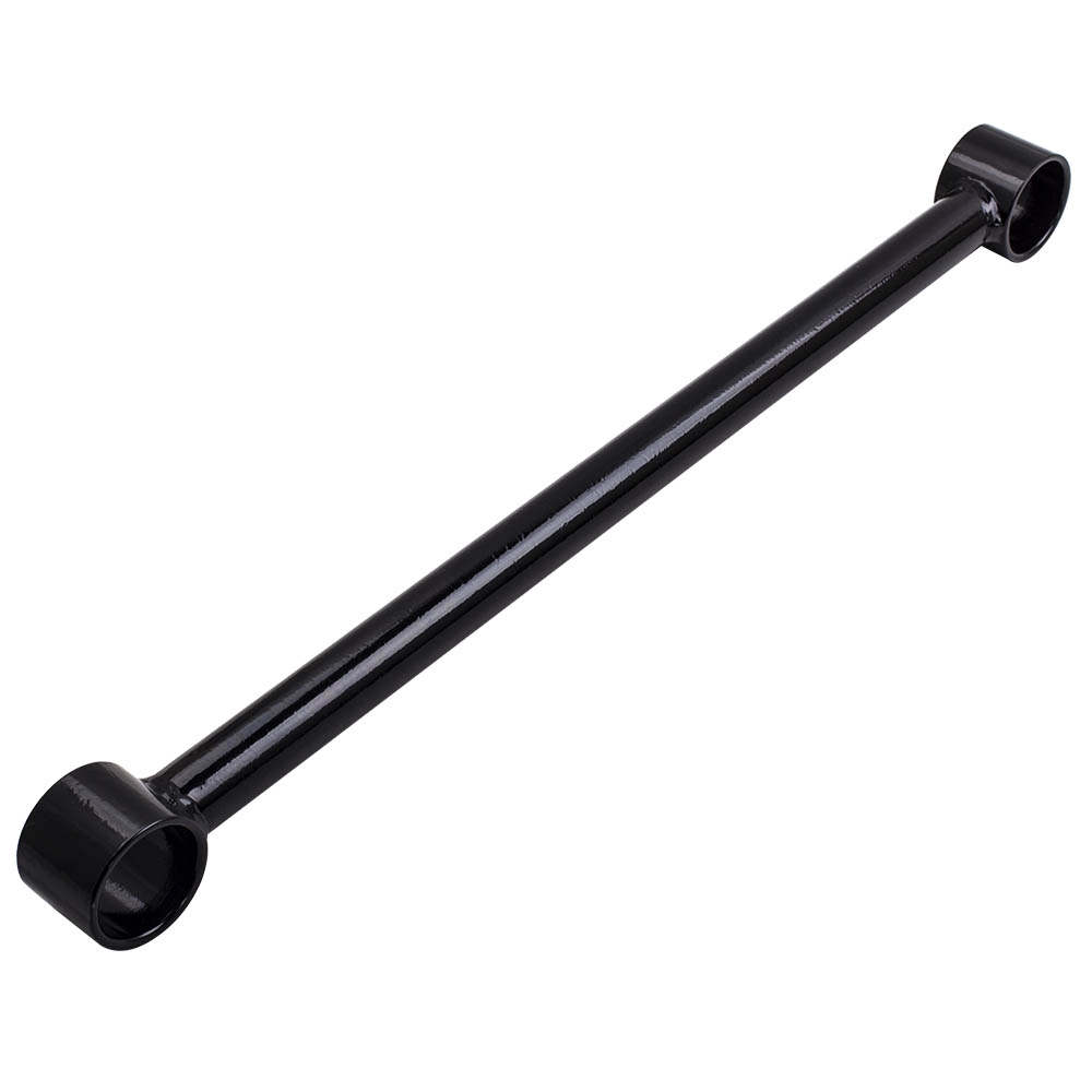 Suspension Rear Trailing Control Arms 2 Upper + 2 Lower Kit for Saab 9 ...